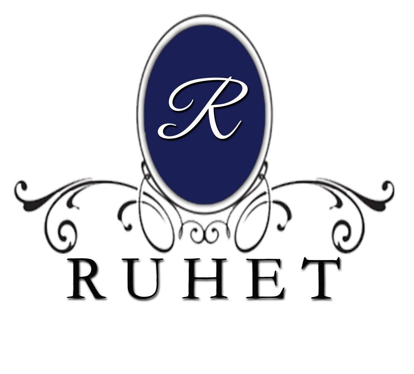 About Us | Ruhet